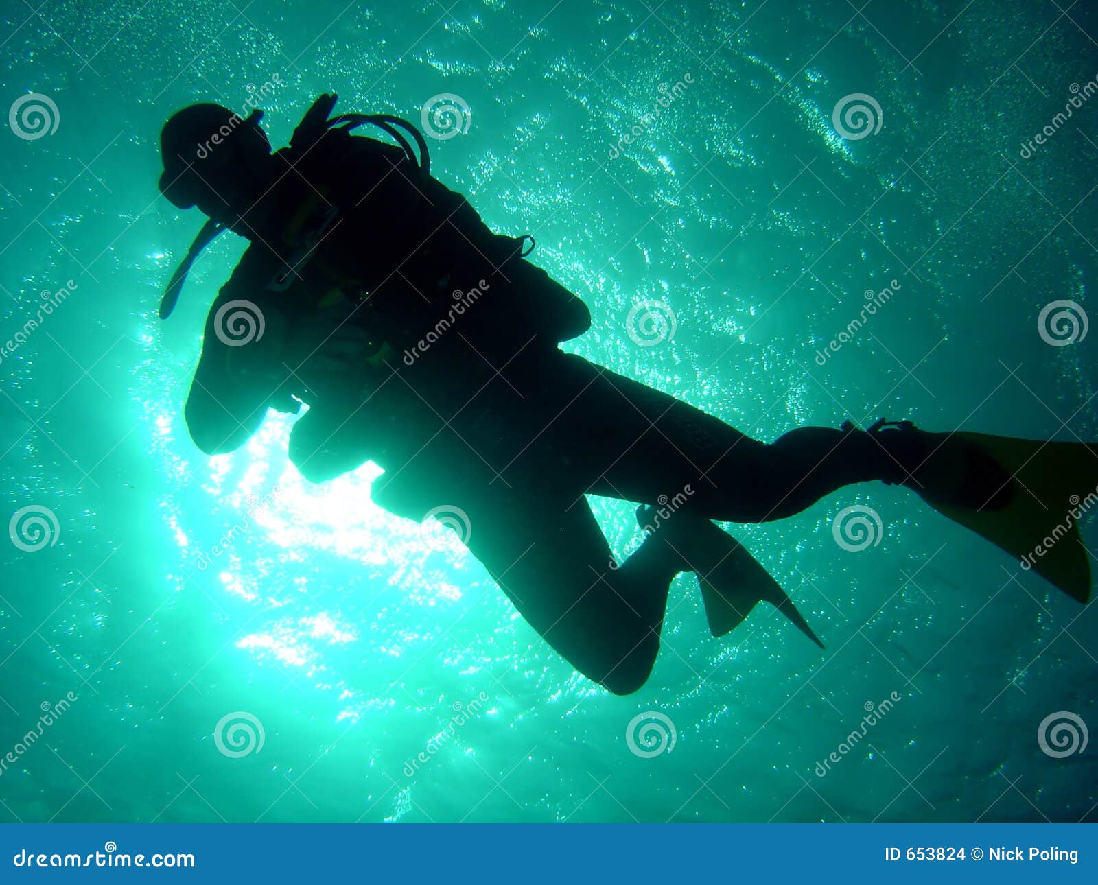 563 Diver Drop Stock Photos - Free & Royalty-Free Stock Photos from ...