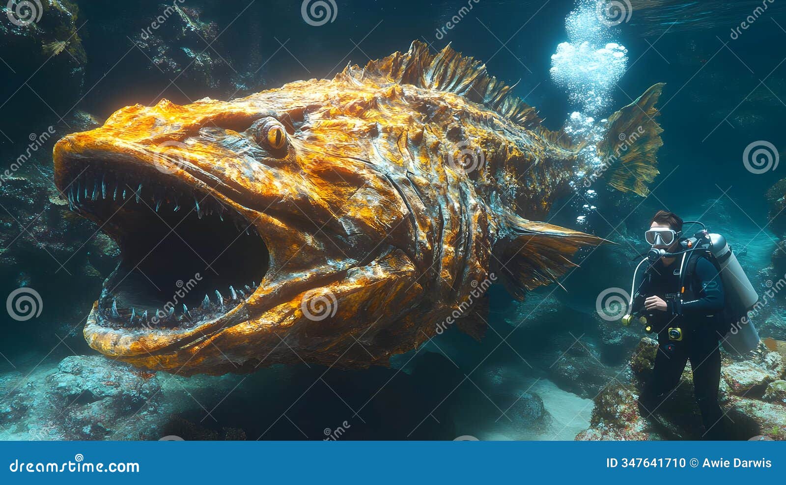 Giant Fish Ocean Sea Whale Line Art Modern Minimal Logo Design Vector ...