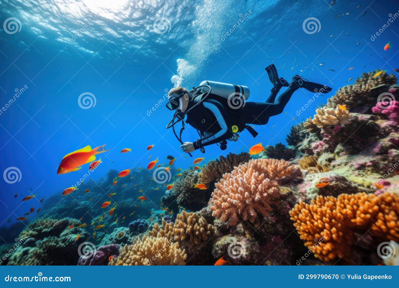 Exploring The Vibrant Captivating Urban Iconic And Breathtaking ... Exploring The Vibrant Captivating Urban Iconic And Breathtaking ...