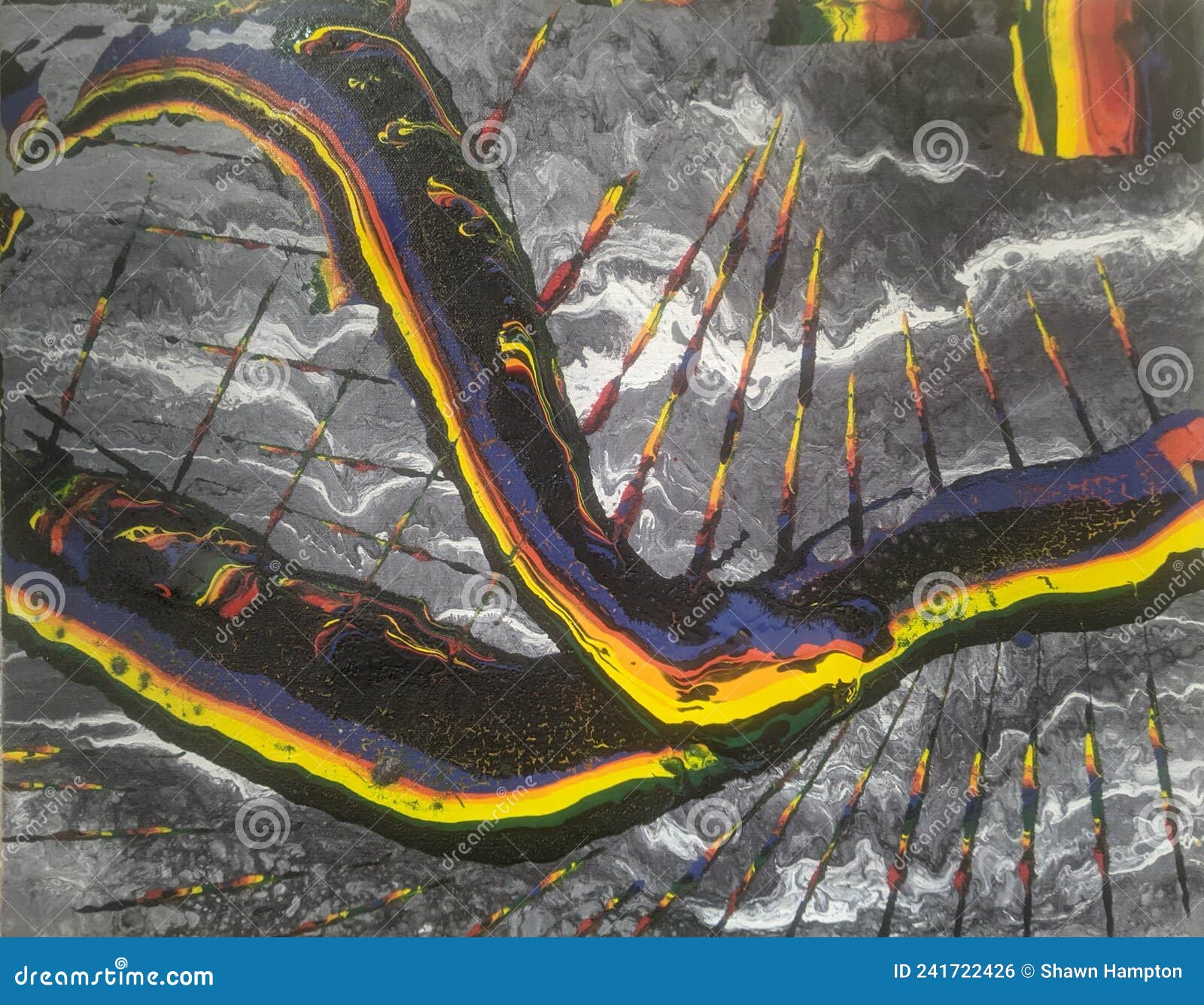 Divergent Pathways Stock Photos - Free & Royalty-Free Stock Photos from ...