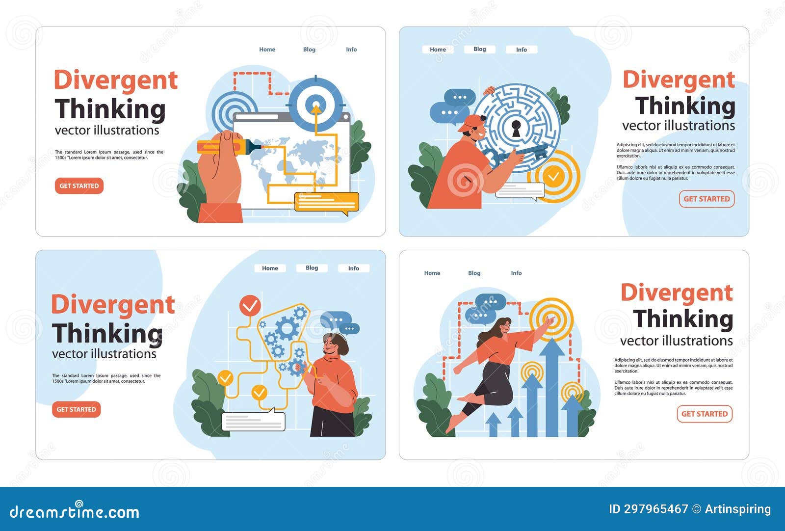 Connecting Thoughts: A Study Of Brain Neuronal Pathways Communication ...