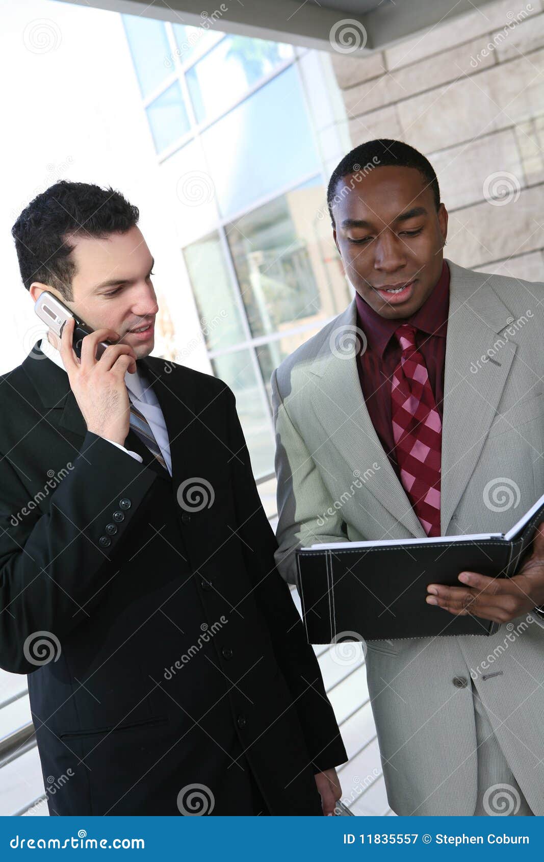 Diverse Business Man Team stock image. Image of diversity - 11835557