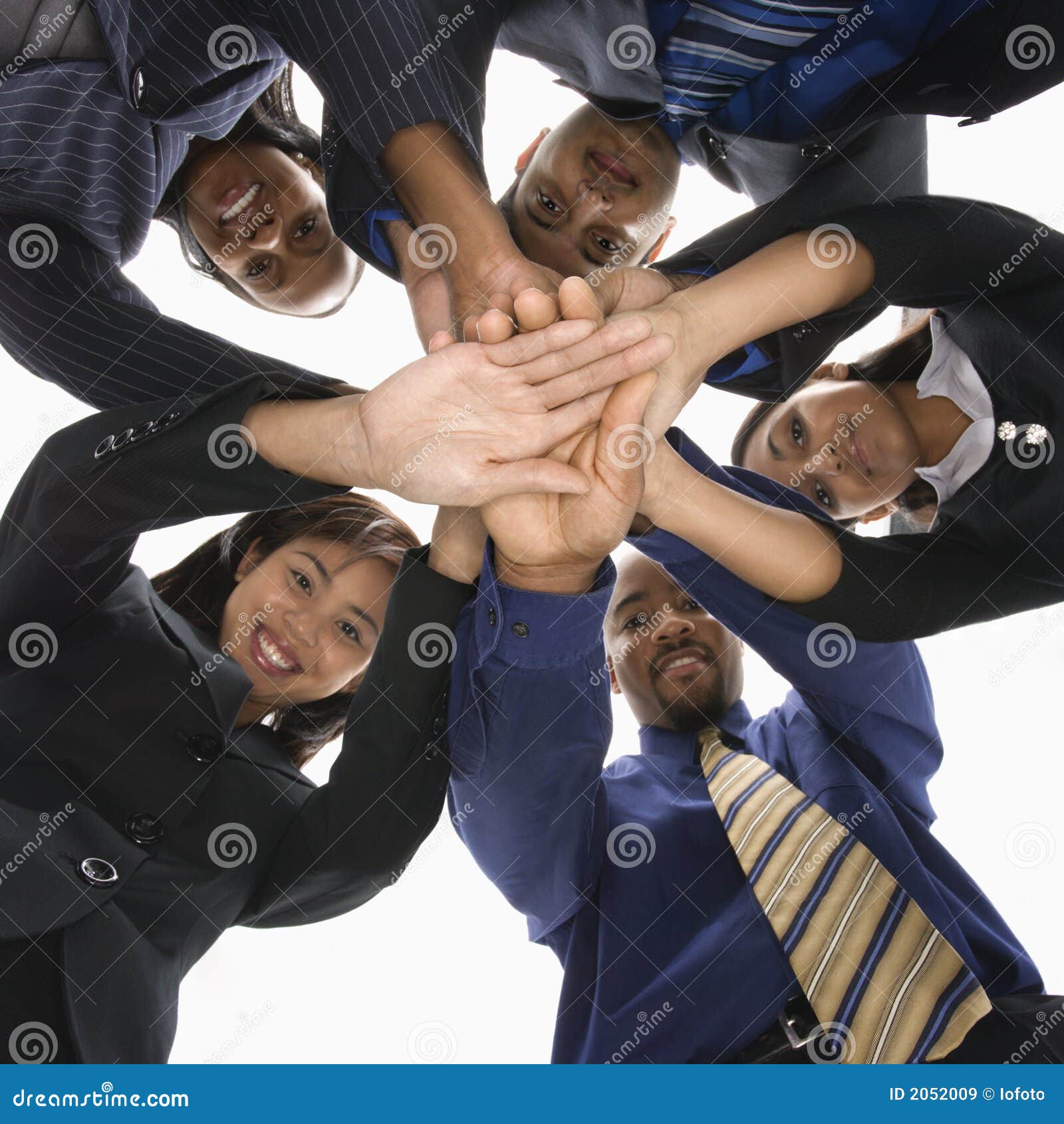 Diverse business people stock image. Image of male, circle - 2052009 Diverse business people stock image. Image of male, circle - 2052009