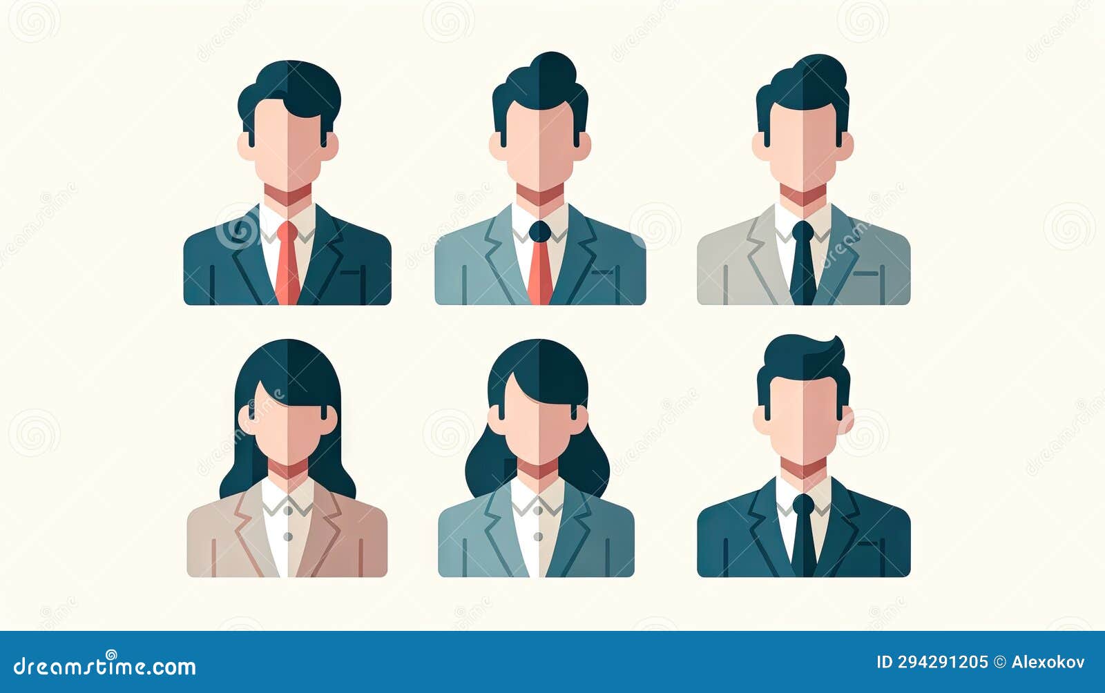 Personas Cartoons, Illustrations & Vector Stock Images - 299 Pictures ...