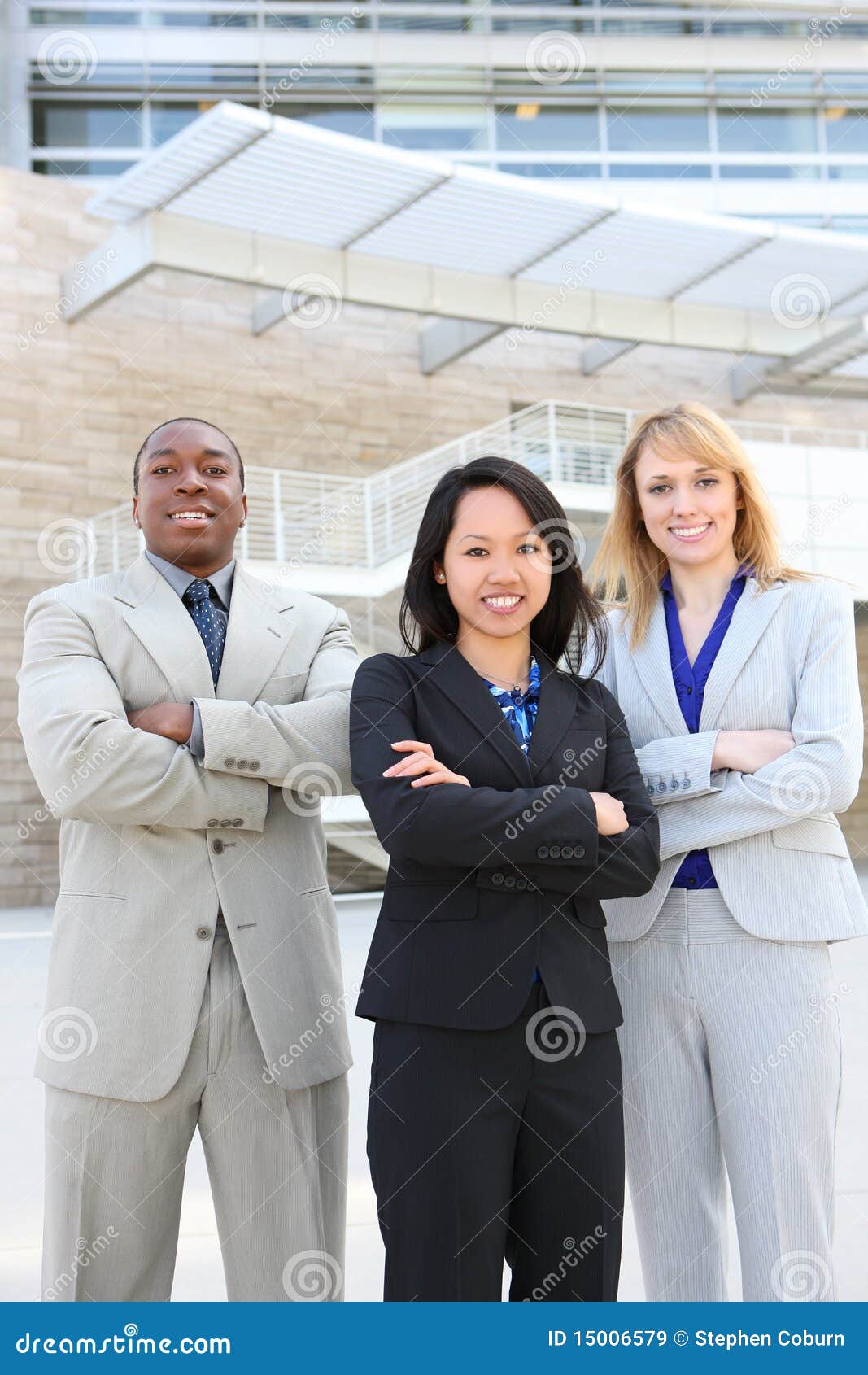 Diverse Business Team at Office Stock Image - Image of conference ...
