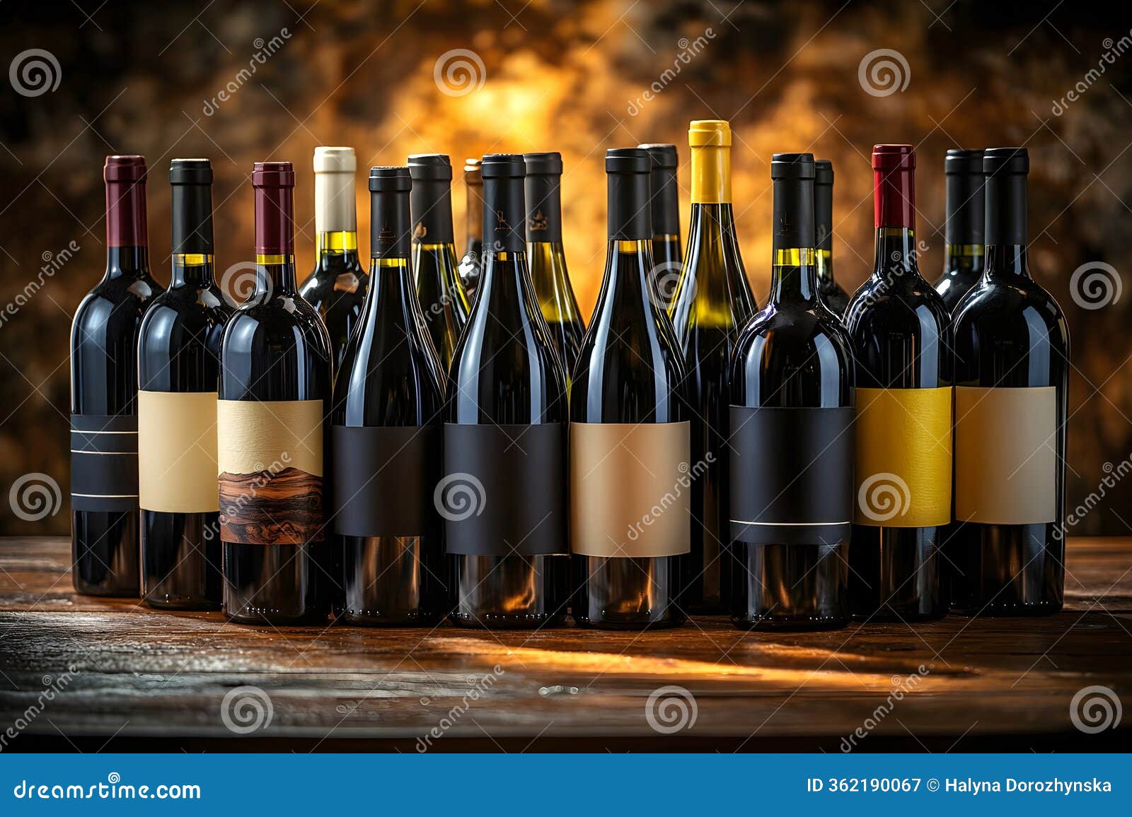 4 Types Of Intimacy Chart Diagram Infographic Presentation Template ...