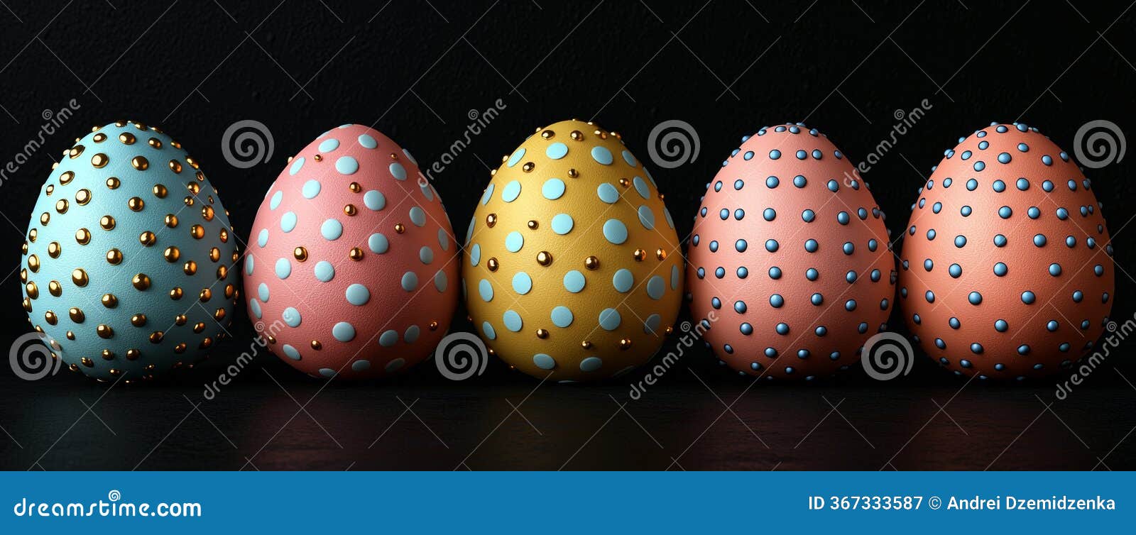 Defensive Dome: Futuristic Force Field Spheres Royalty-Free Stock ...