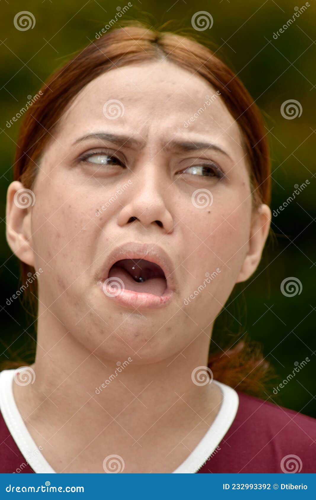 A Diverse Female Poor Health Stock Photo - Image of medical, needy ... A Diverse Female Poor Health Stock Photo - Image of medical, needy ...