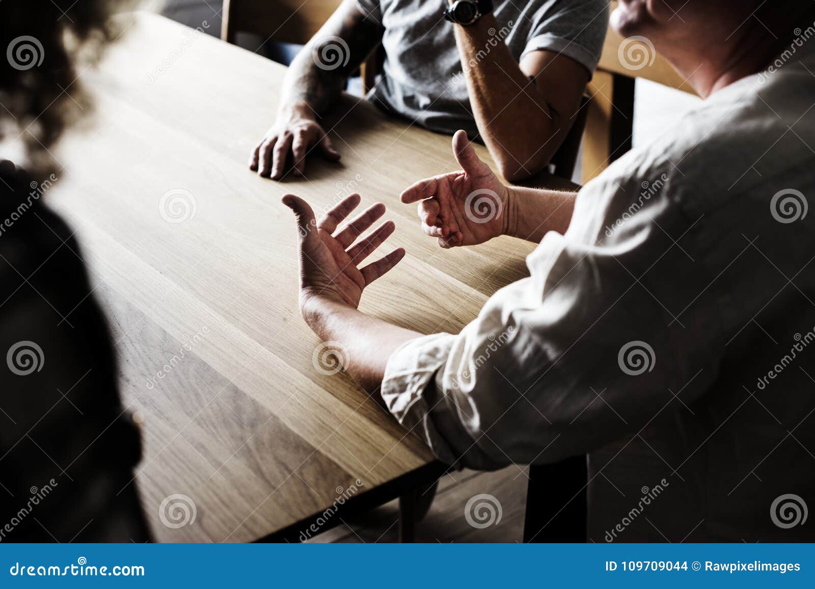 Diverse Friends Gathering Together Talking Stock Photo - Image of happy ... Diverse Friends Gathering Together Talking Stock Photo - Image of happy ...