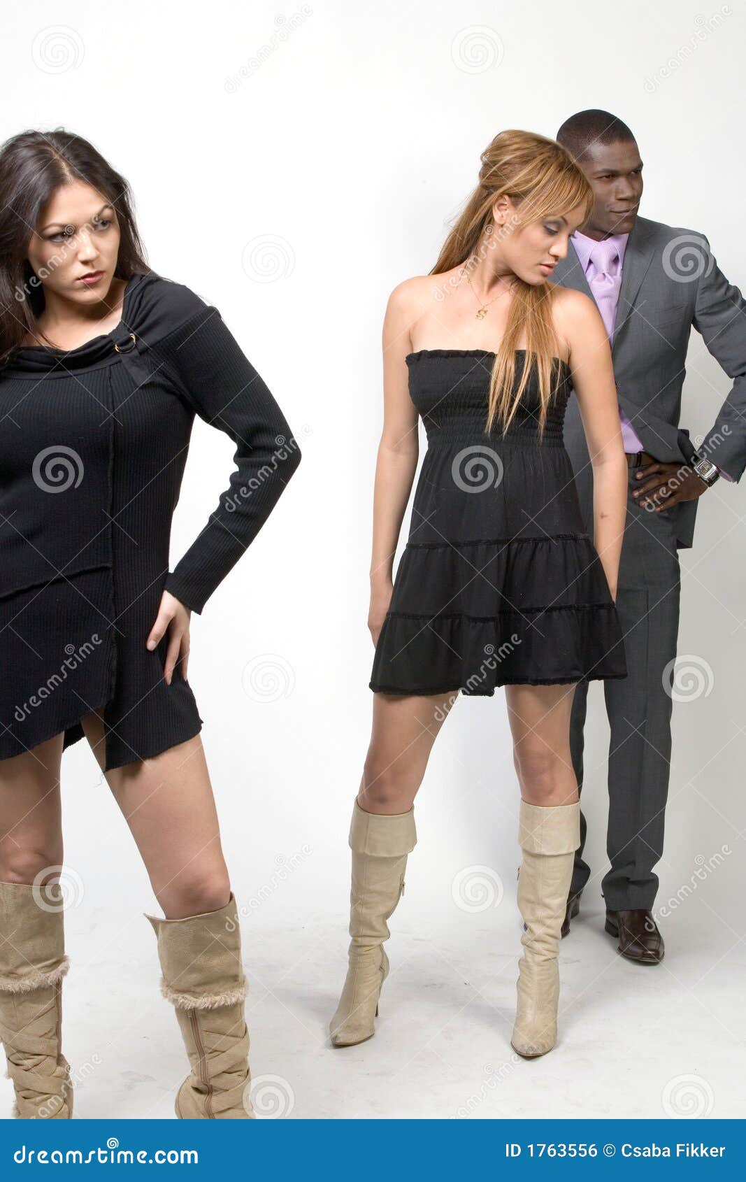 Diverse groep volwassenen stock foto. Image of volwassen - 1763556