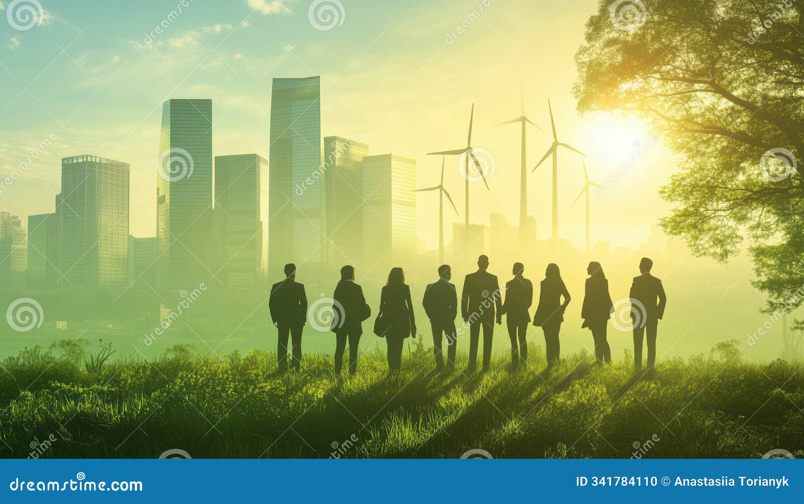 Alternative Diverse Couple Hanging Out Together Chilling And Smiling ...