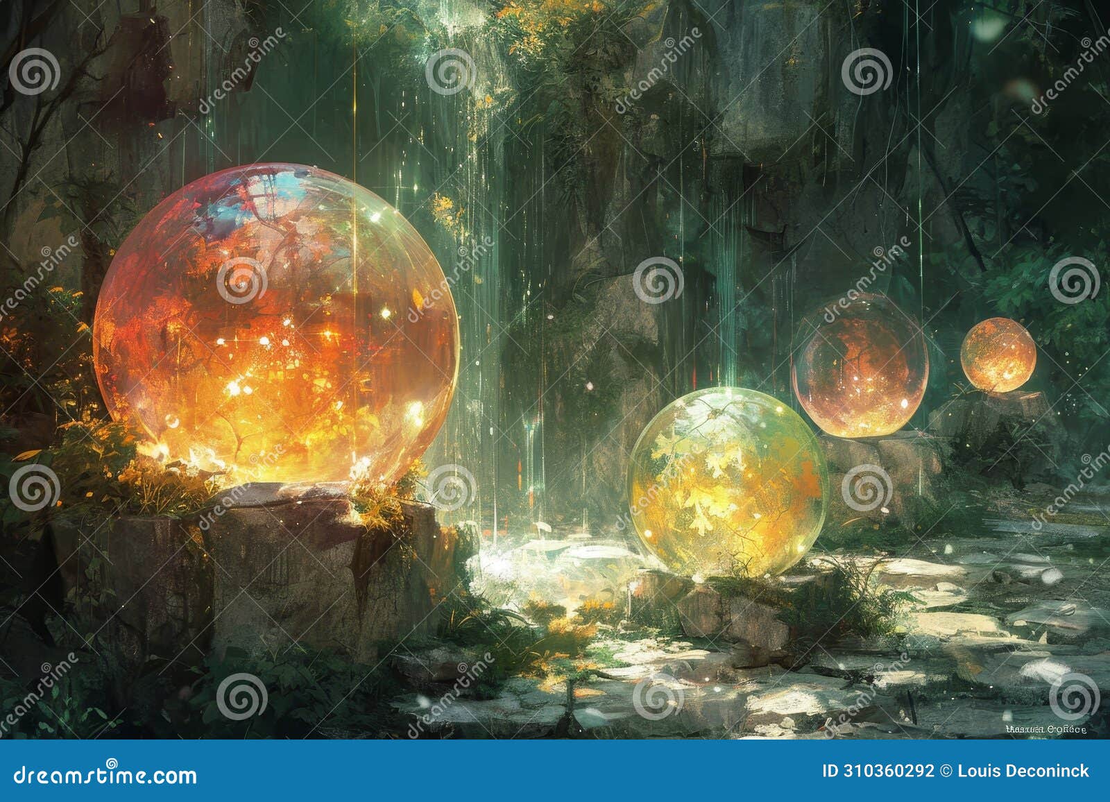 Competitive Forces stock illustration. Illustration of forces - 310360292