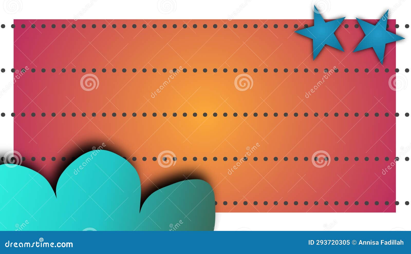 A Diverse Group Enjoying Cheerful Celebration and Happy Bonding Stock ...