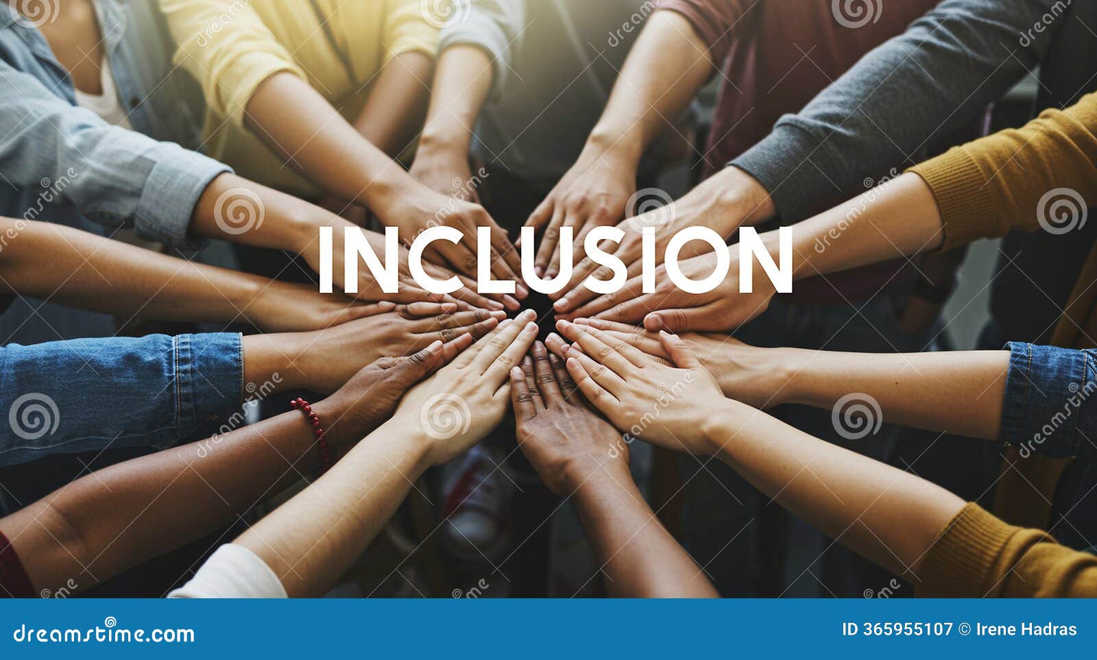 Inwards Cartoons, Illustrations & Vector Stock Images - 898 Pictures to ...