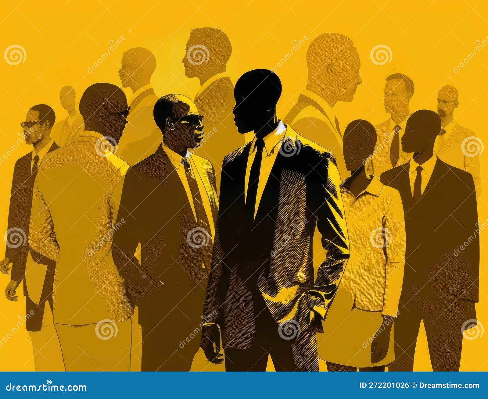 Interacting With Other Children Isolated Cartoon Vector Illustration ... Interacting With Other Children Isolated Cartoon Vector Illustration ...