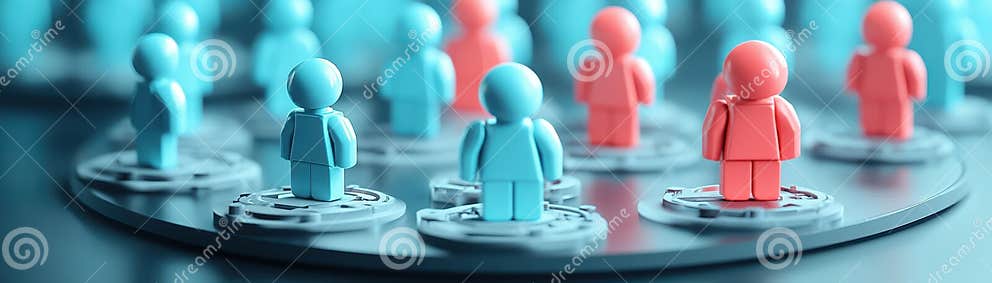 Diverse Group of People in Circle, Collaboration, Teamwork, and Shared ...