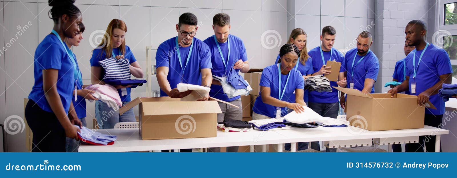 Diverse Group of People stock photo. Image of young - 314576732