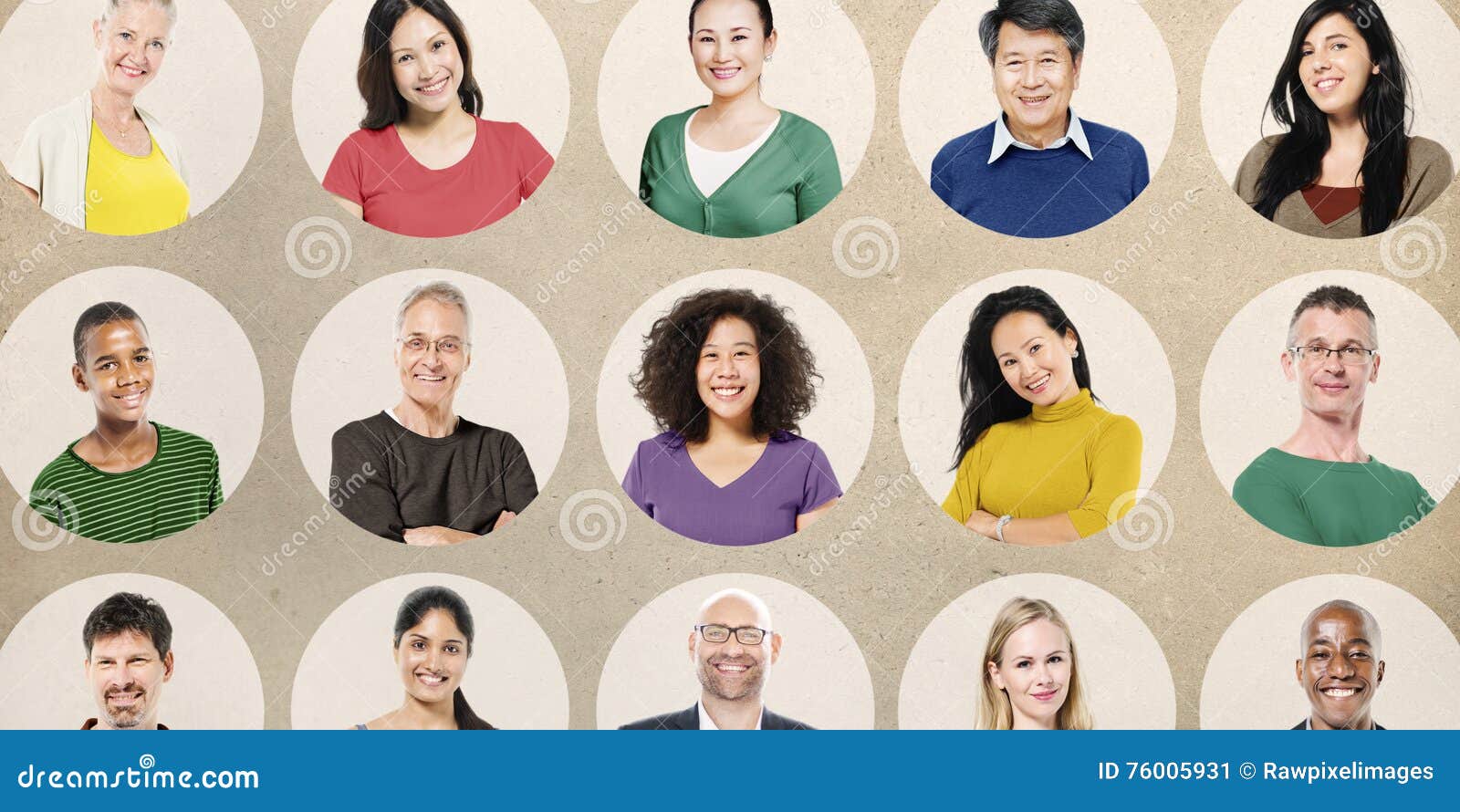 Diverse Group People Multiethnic Collection Concept Stock Image - Image ... Diverse Group People Multiethnic Collection Concept Stock Image - Image ...