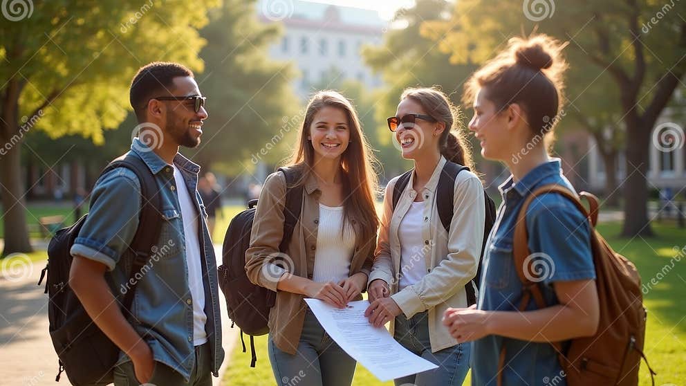 Educational Journey. Exploring Learning Styles and Environments Stock ... Educational Journey. Exploring Learning Styles and Environments Stock ...