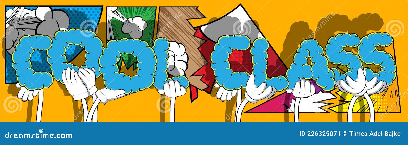 Cool Class Stock Illustrations – 3,019 Cool Class Stock Illustrations ...