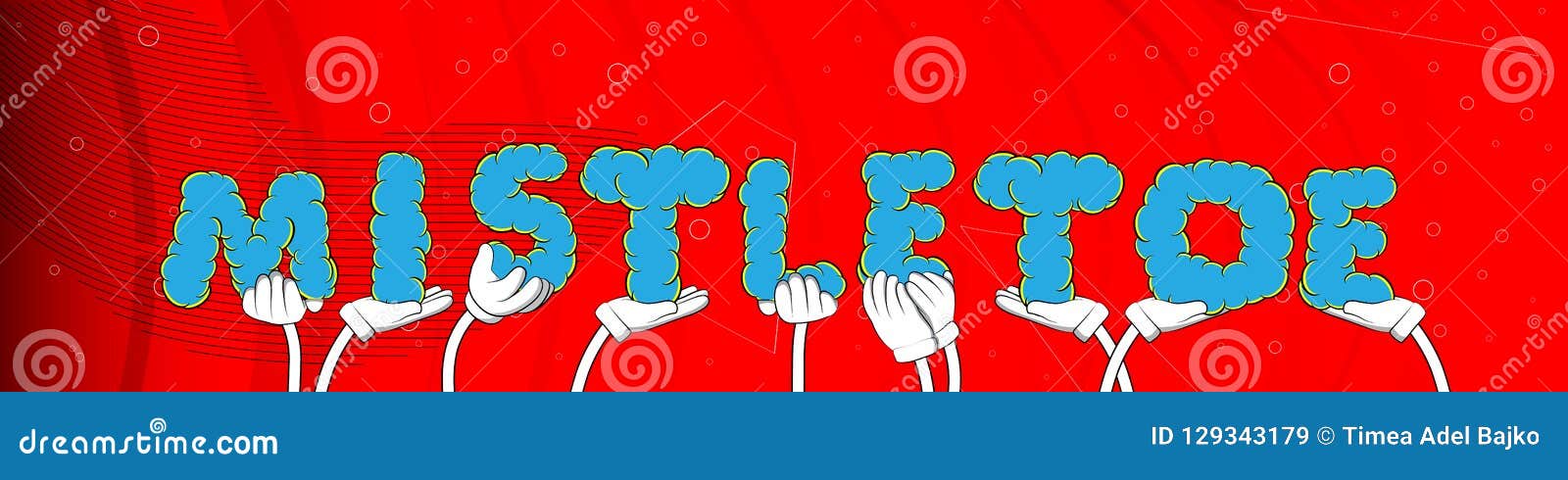 Diverse Hands Holding Letters of the Alphabet Created the Word ...