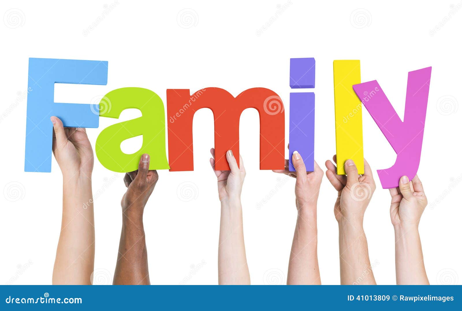 391 Human Hand Holding Word Future Photos - Free & Royalty-Free Stock ...