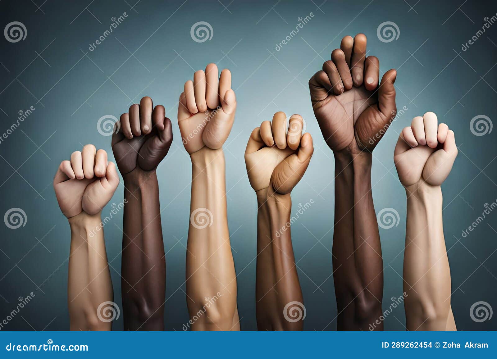 Diverse Hands Holding the Words Mental Health Ai Generated Stock ... Diverse Hands Holding the Words Mental Health Ai Generated Stock ...
