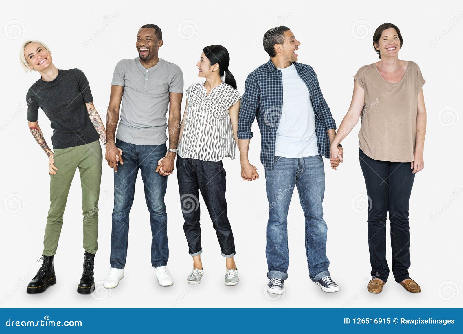 216,851 Happy People Holding Hands Photos - Free & Royalty-Free Stock ...