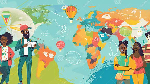 Diverse Learning Opportunities, Online Courses, Professional ...