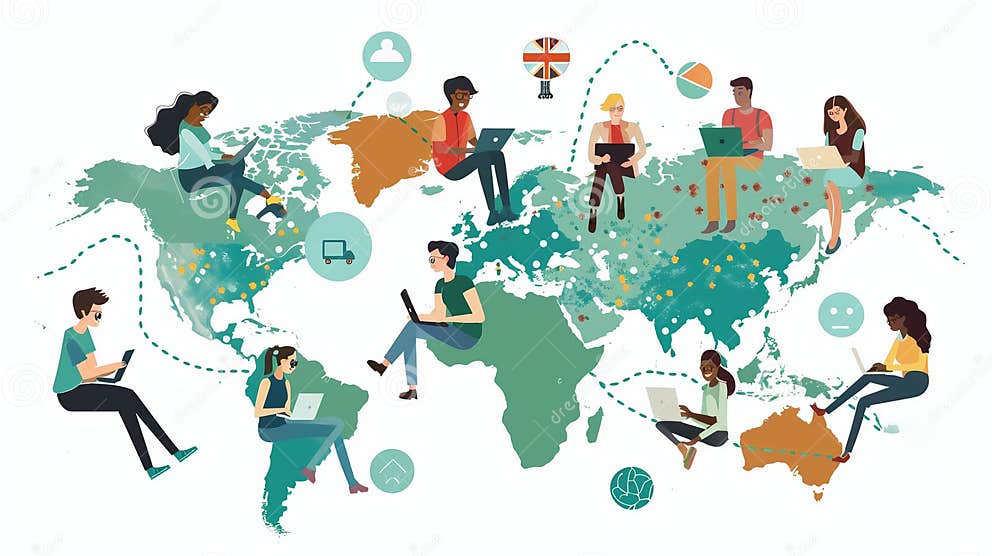 Diverse Learning Opportunities, Online Courses, Professional ...