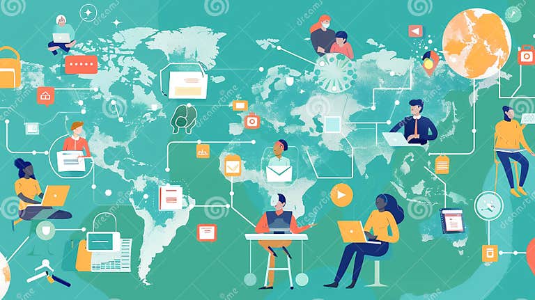 Diverse Learning Opportunities, Online Courses, Professional ...