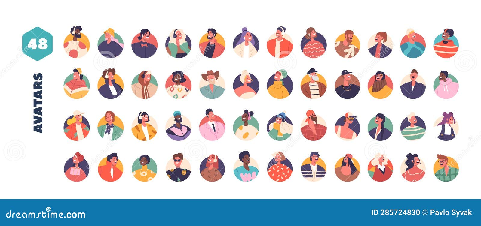 A Tug Of War Between Two Characters Representing Conflicting Thoughts ...