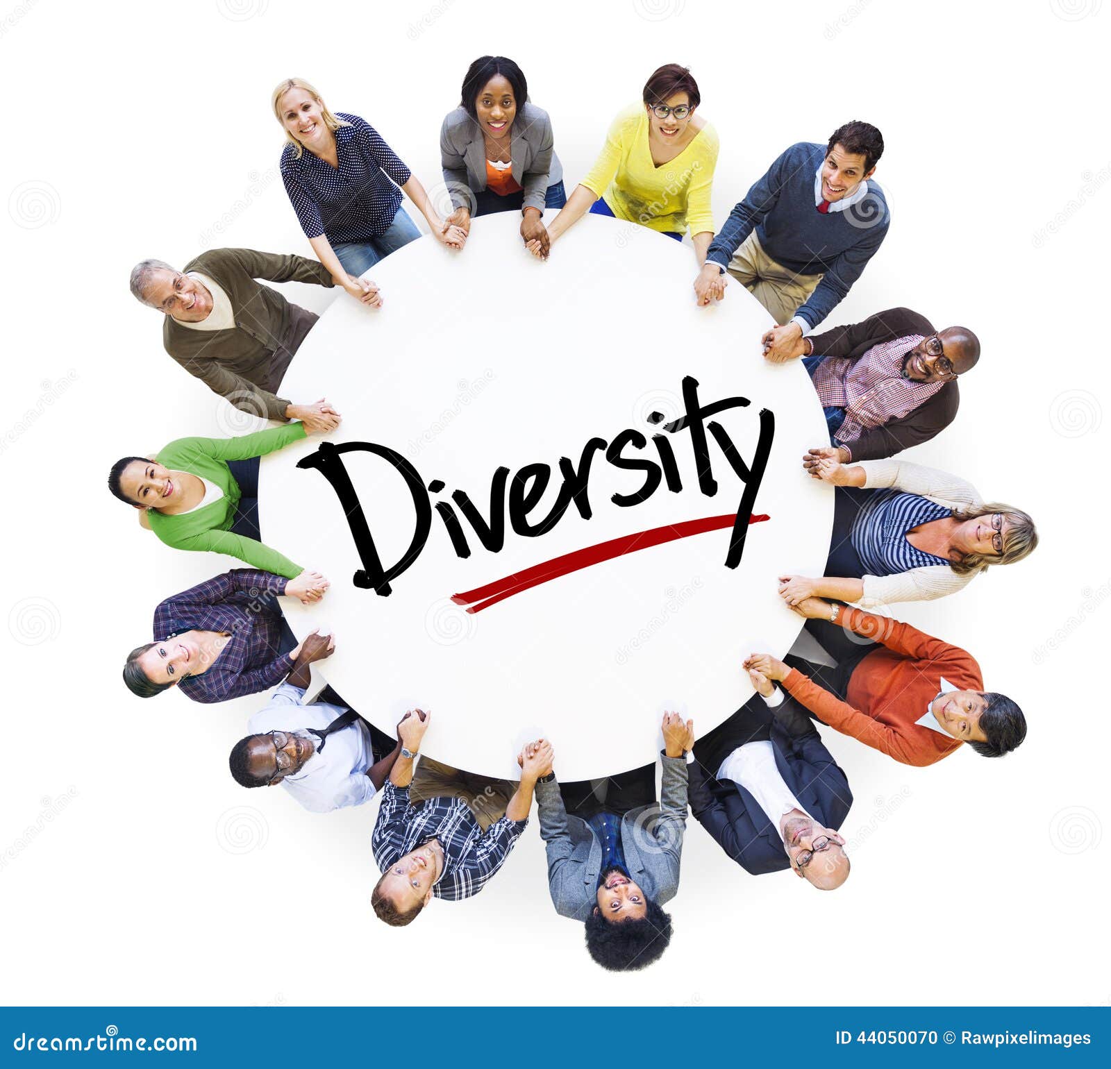 Diversity Concept, Word From Colorful Letters Stock Image ... Diversity Concept, Word From Colorful Letters Stock Image ...