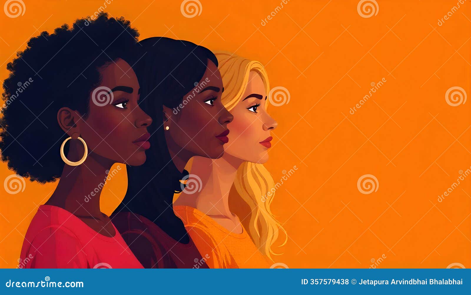 Diverse People Face Together Teamwork Concept Stock Photo - Image of ...