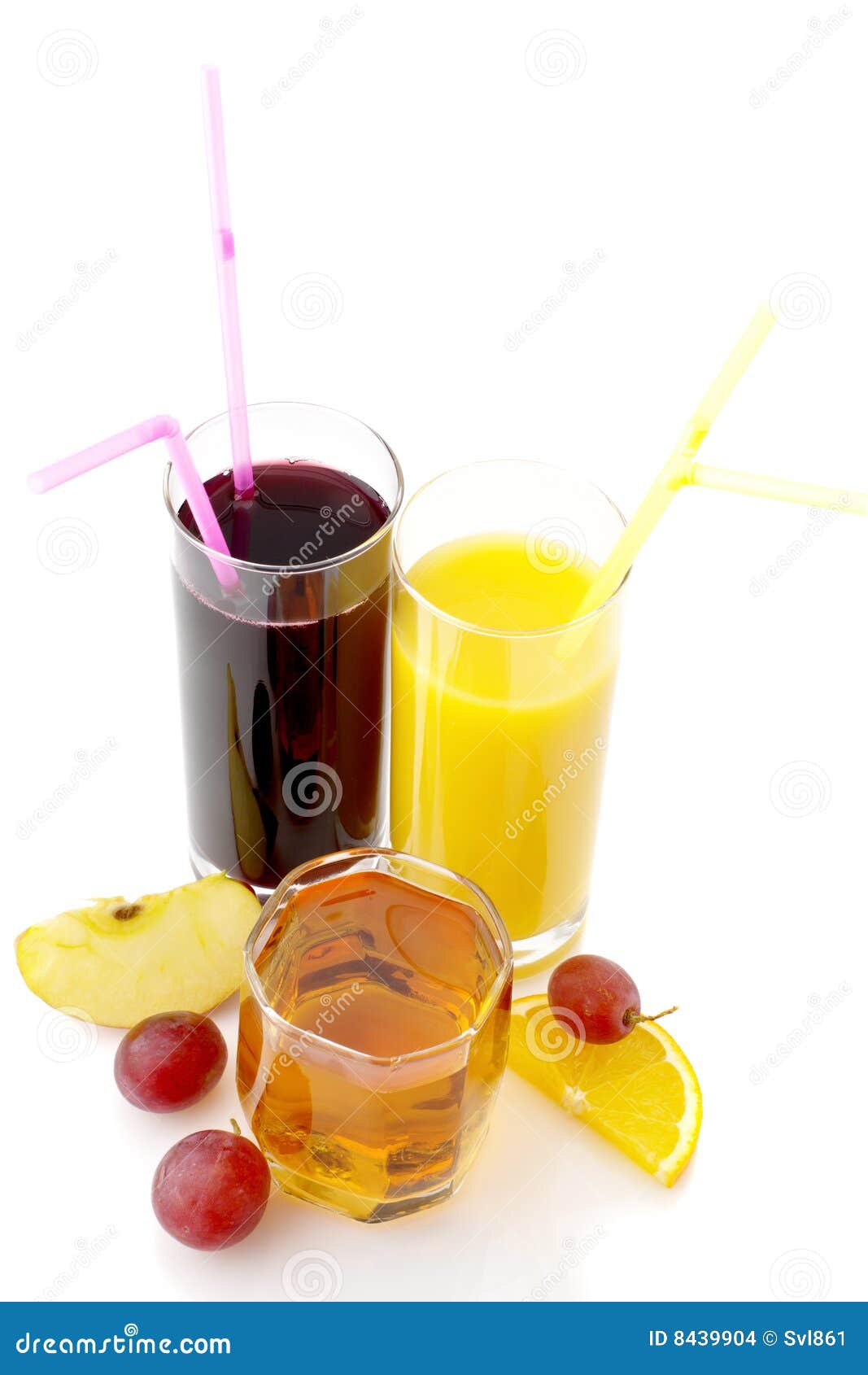 Diverse sappen stock foto. Image of variatie, rijp, drank - 8439904