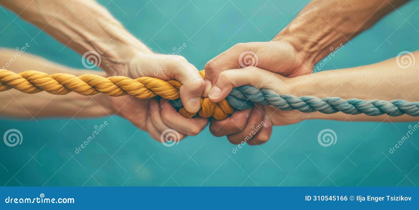 Diverse Team Building Strength and Unity through Communication, Support ...