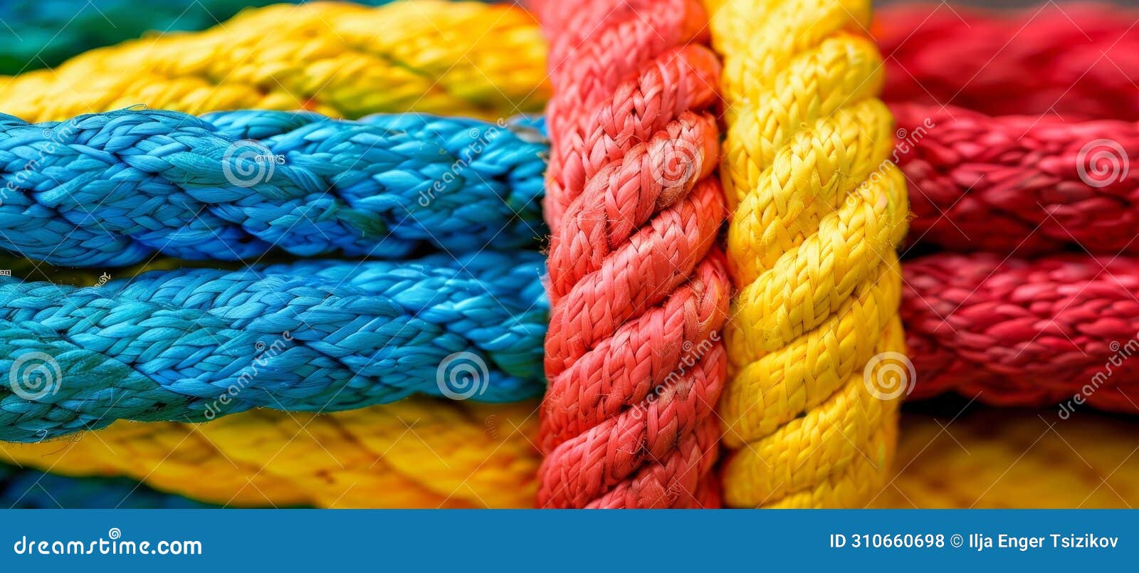 Teamwork Connecting People Hexagon Concept Logo Symbol Icon Vector ...