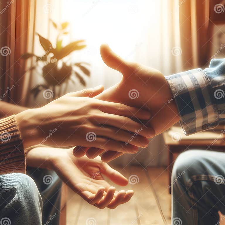 Diverse Unity: Bridging Differences through Cooperative Endeavors ...