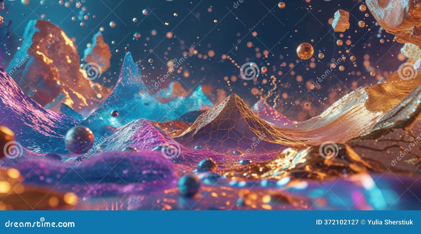 Visual Exploration Of Human Anatomy With A Digital Representation Of ...