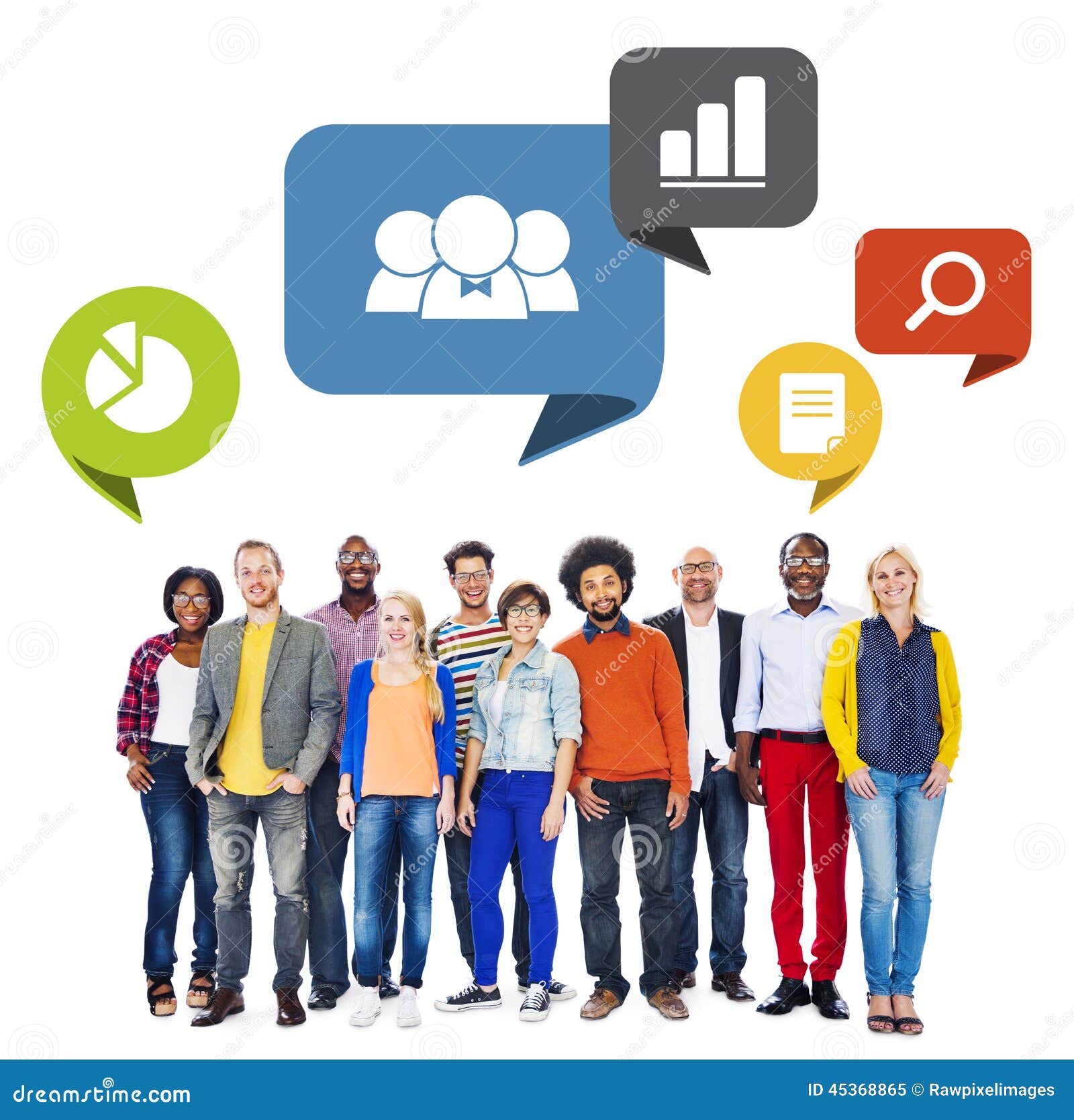 Diverse Team Characteristics Photos - Free & Royalty-Free Stock Photos ...