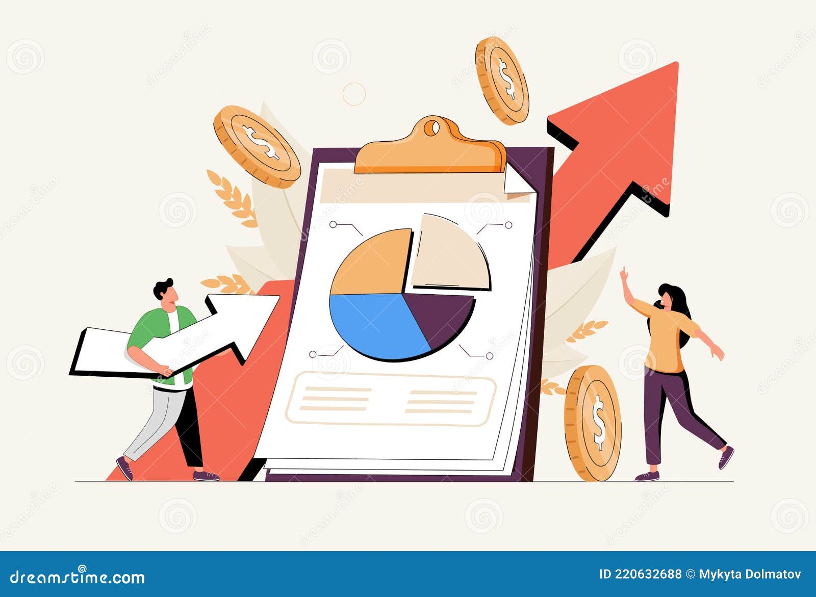Diversification, Risk Management Business Strategy For Investment Or ... Diversification, Risk Management Business Strategy For Investment Or ...