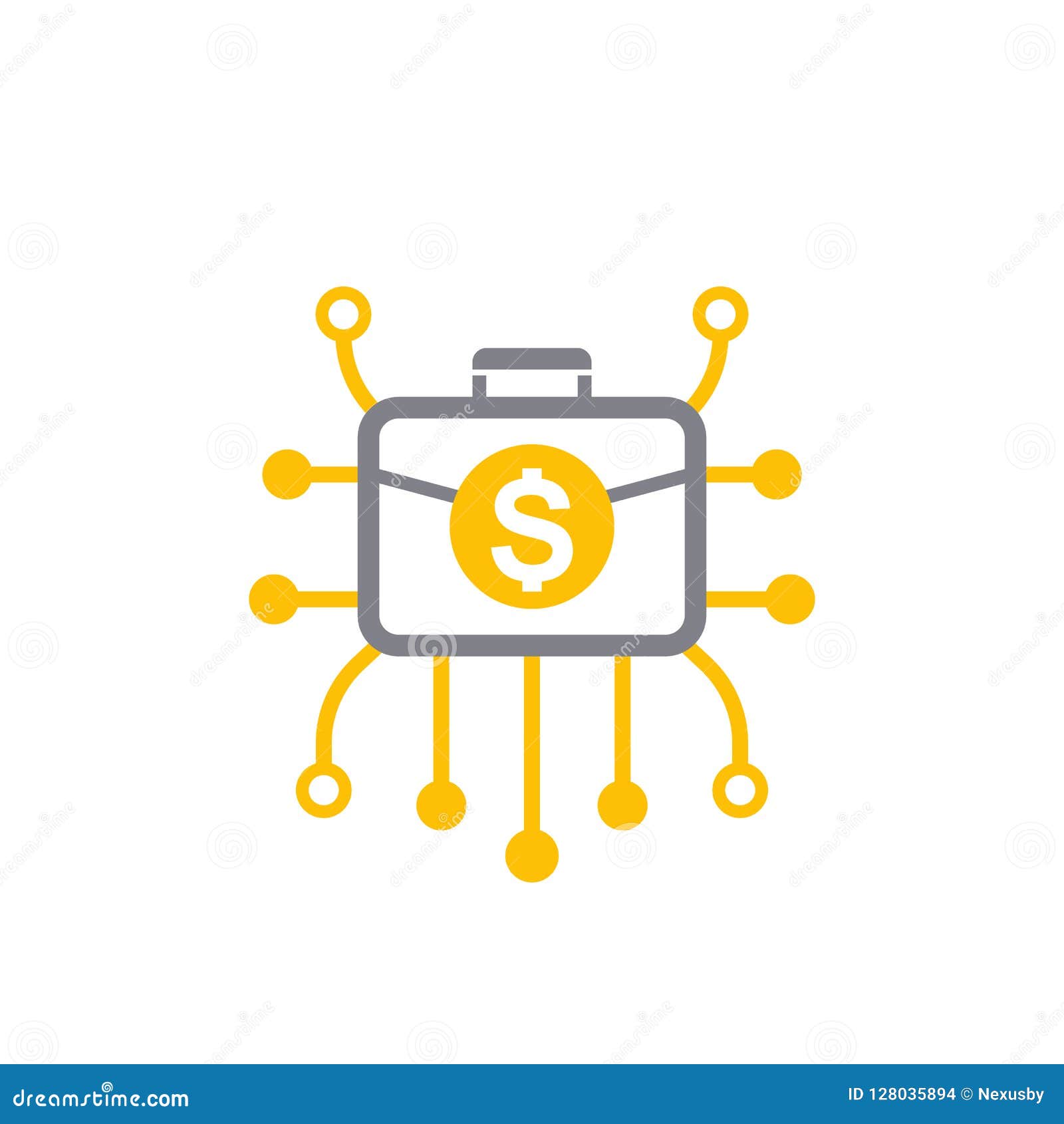 Diversified Cartoons, Illustrations & Vector Stock Images - 1597 ...