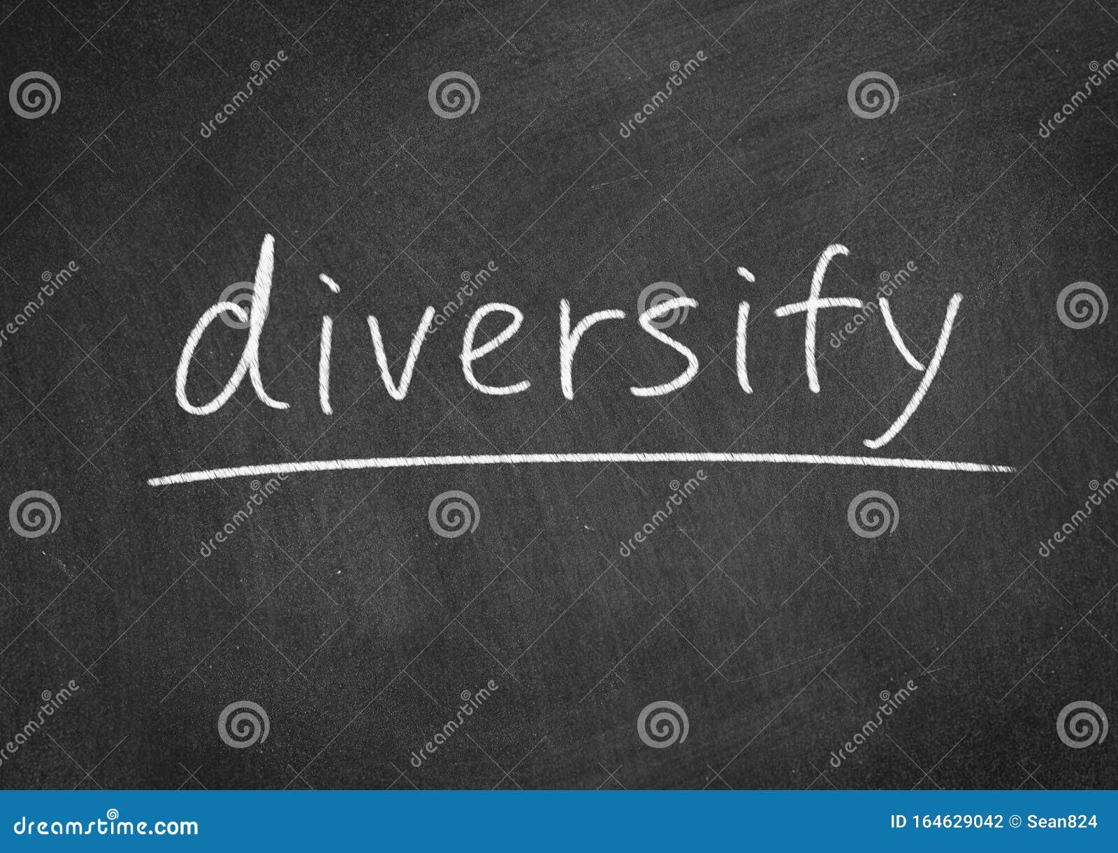 Diversify Stock Photos - Download 448 Royalty Free Photos