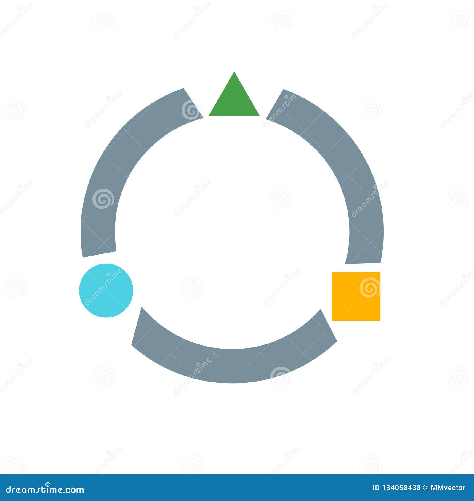 Diversify Vector Icon Isolated On Transparent Background, Linear ...