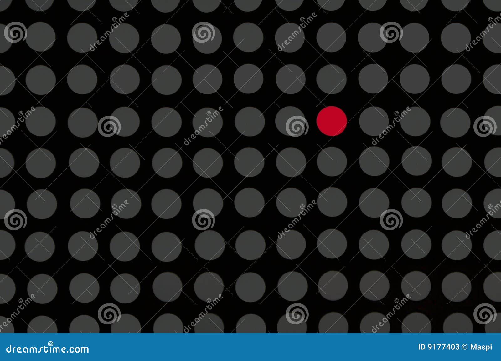 One Red Dot Stock Illustrations – 652 One Red Dot Stock Illustrations ...
