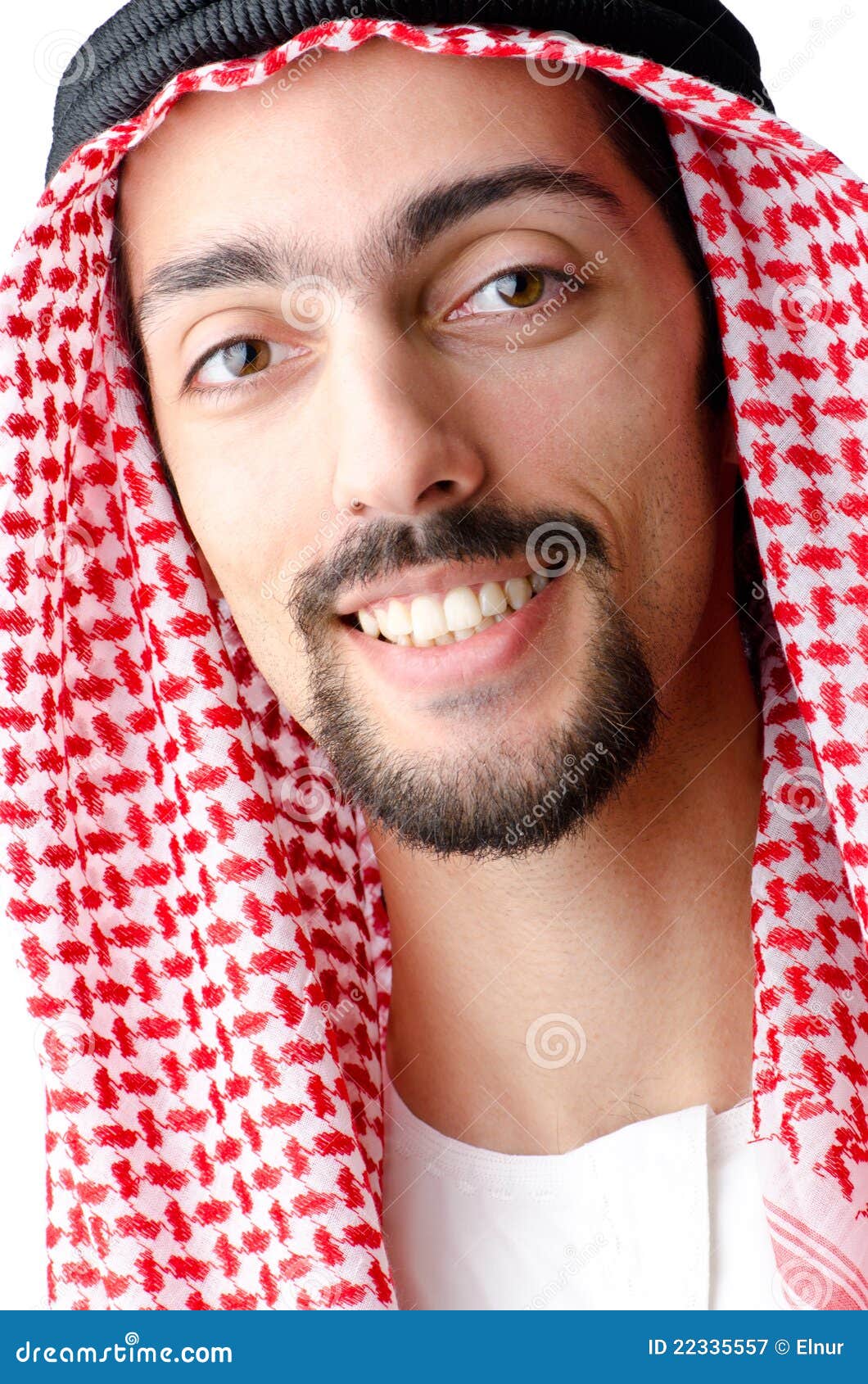 Diversity Concept with Arab Stock Image - Image of bohra, kandura: 22335557