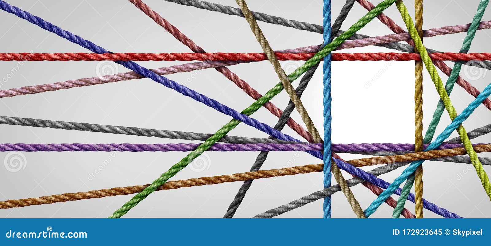 Diversity Connection stock image. Image of connection - 172923645