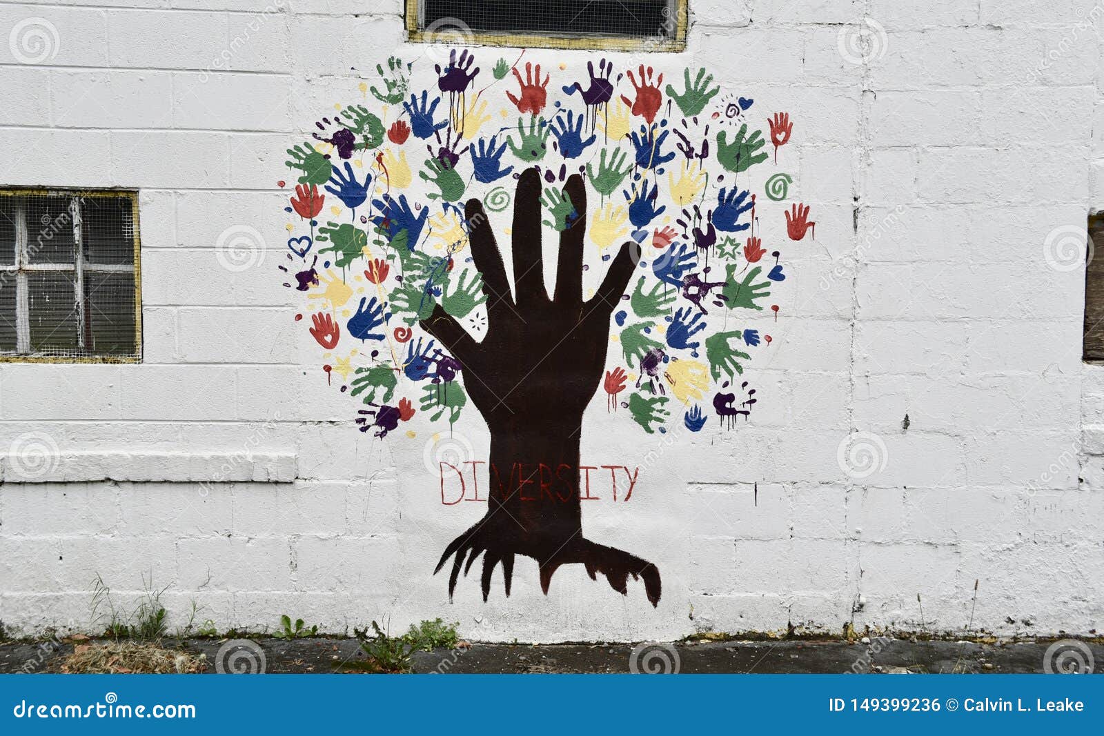 Diversity Embracing Different Races Editorial Photo - Image of cultures ...