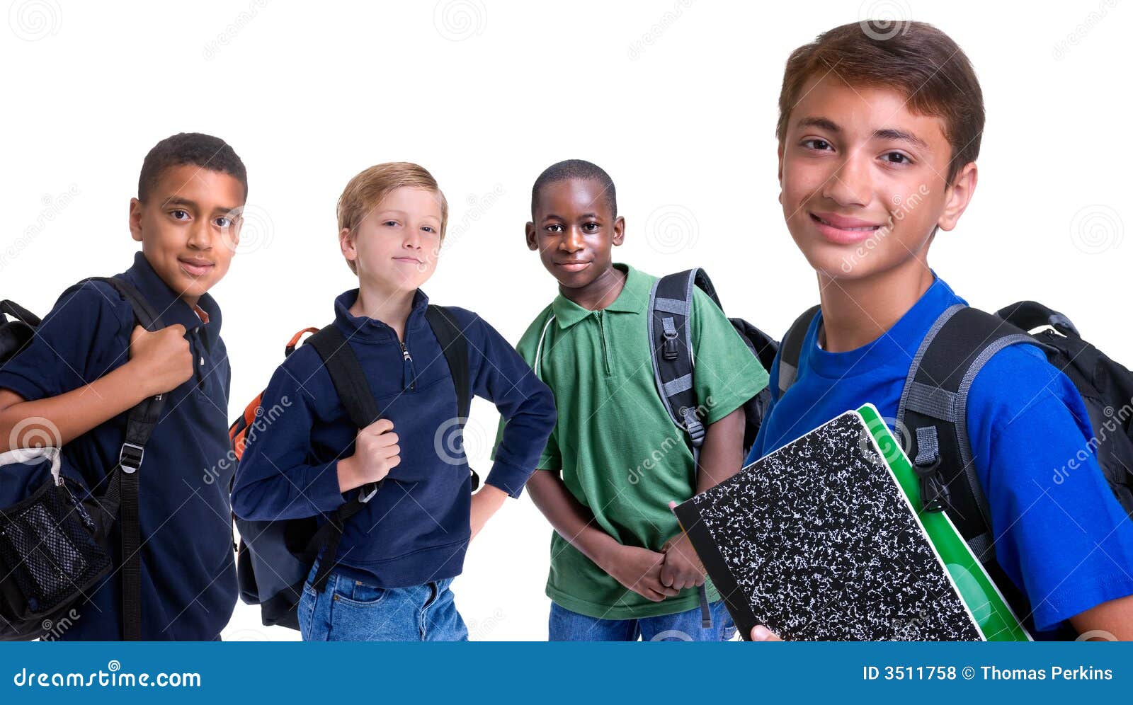 Diversity in Education stock photo. Image of knowledge - 3511758