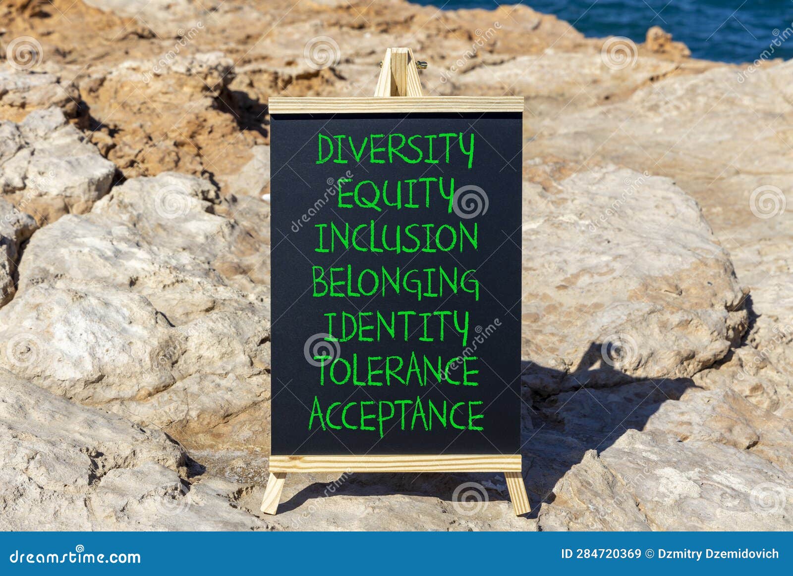 Diversity Equity Inclusion Belonging Symbol. Diversity Equity Inclusion ... Diversity Equity Inclusion Belonging Symbol. Diversity Equity Inclusion ...